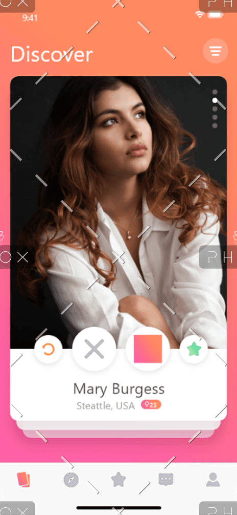 Aeroscroll – A Versatile scrolling plugin for WordPress