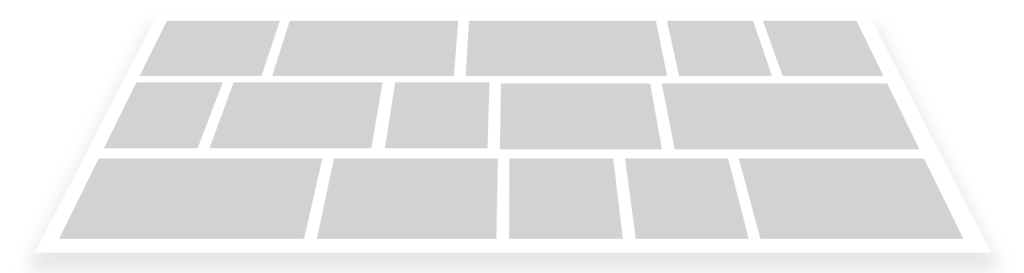 Aeroscroll Gallery - Superior Photo Gallery WordPress Plugin