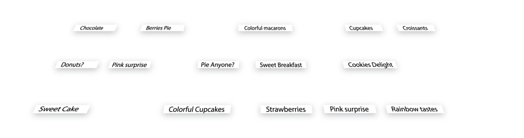 Aeroscroll Gallery - Superior Photo Gallery WordPress Plugin