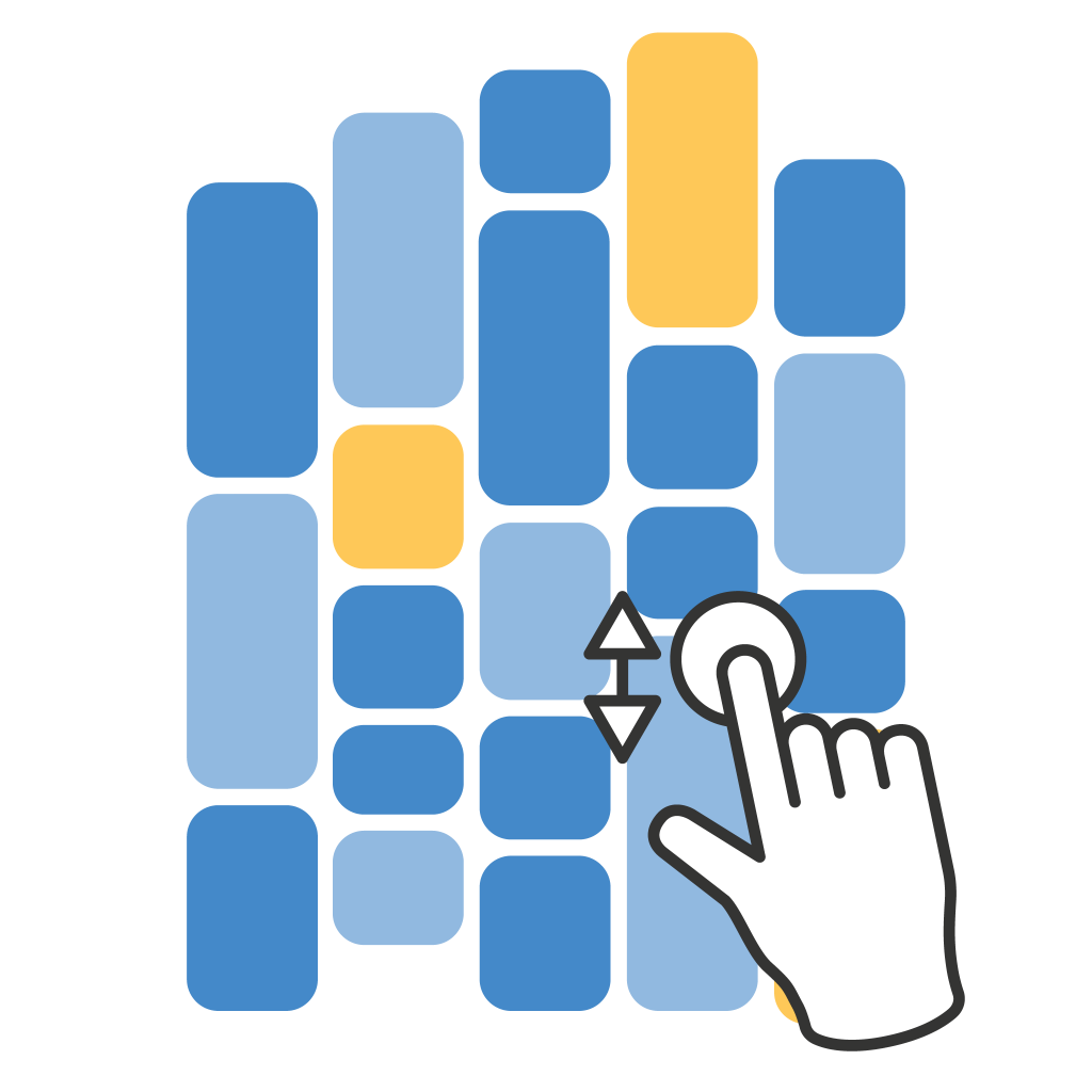 Aeroscroll Gallery - Superior Photo Gallery WordPress Plugin