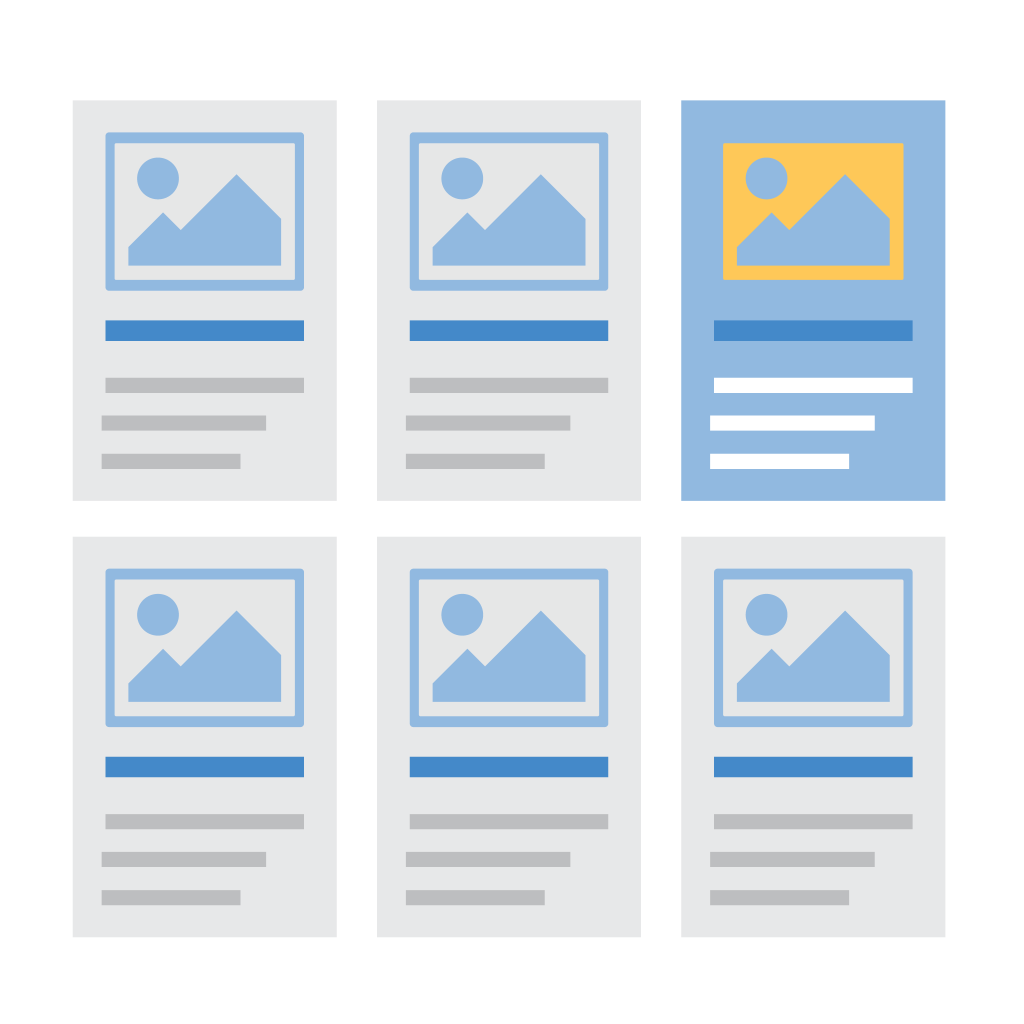 Aeroscroll Gallery - Superior Photo Gallery WordPress Plugin