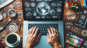 Aeroscroll Gallery - Superior Photo Gallery WordPress Plugin