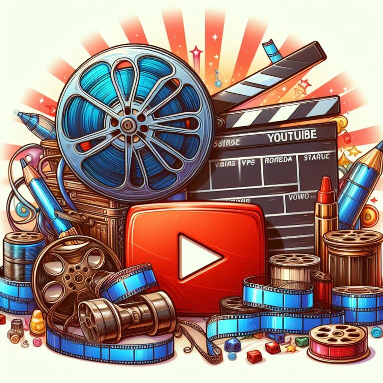 How to set youtube video stop at a certain time 2024