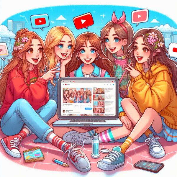 How to set youtube video stop at a certain time 2024