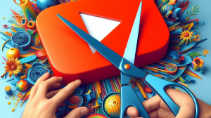 Aeroscroll Gallery - Superior Photo Gallery WordPress Plugin