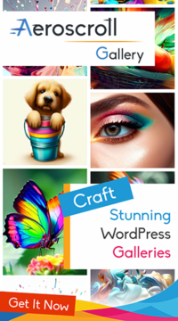 How to set youtube video stop at a certain time 2024