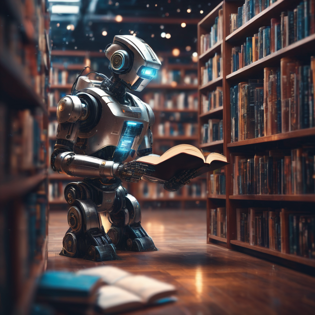 Free Online AI Book Title Generator 2024 - Aeroscroll