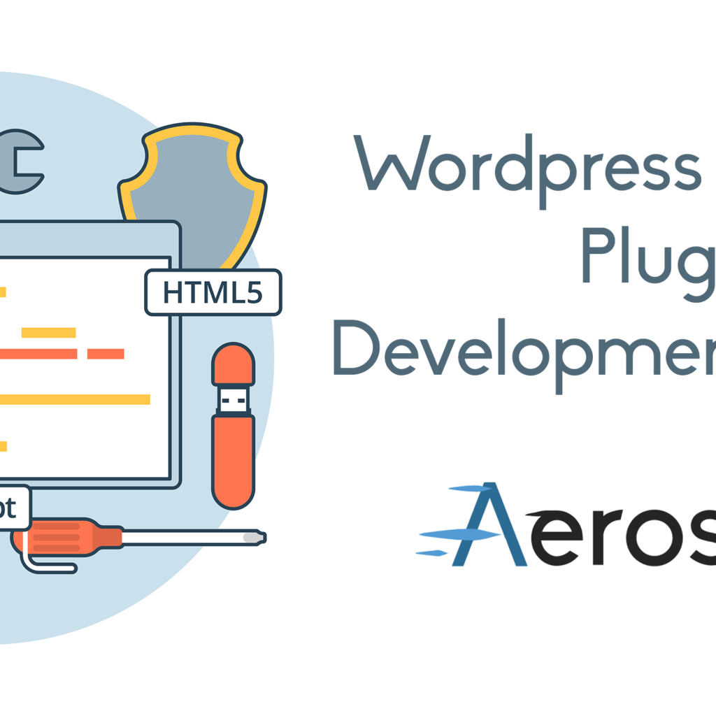Free AI Story Generator from Image - Aeroscroll Gallery