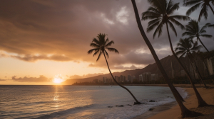 Aeroscroll Gallery - Superior Photo Gallery WordPress Plugin