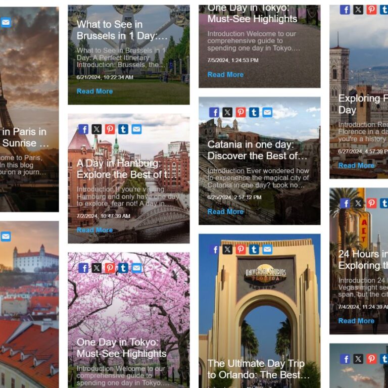 Free AI Story Generator from Image - Aeroscroll Gallery