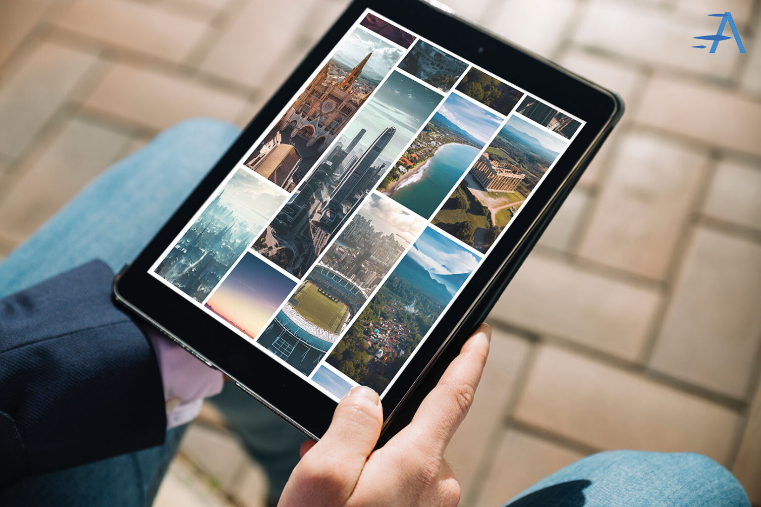Master the Secret to Infinite Scroll Image Gallery for Wordpress in 2024