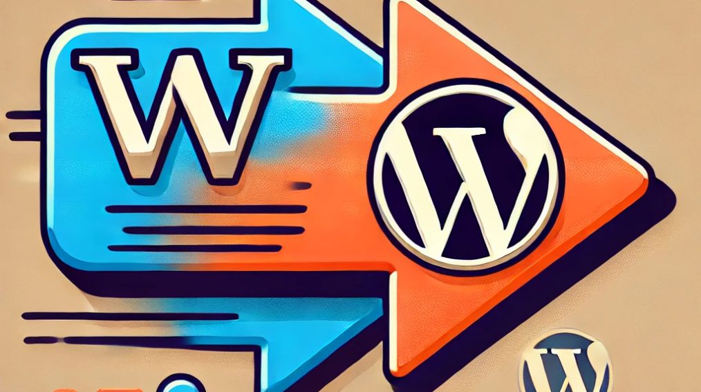 Aeroscroll Gallery - Superior Photo Gallery WordPress Plugin