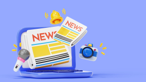 Aeroscroll Gallery - Superior Photo Gallery WordPress Plugin